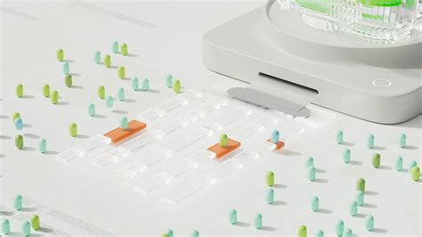 Anly Blog How To Automate Data Cleaning And Reporting—no Coding Required