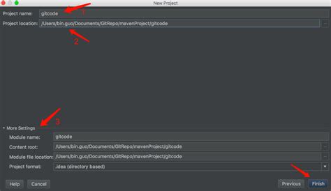 详述 Intellij Idea 创建 Maven 项目及设置 Java 源目录的方法idea需要手动将maven工程的java目录 Csdn博客