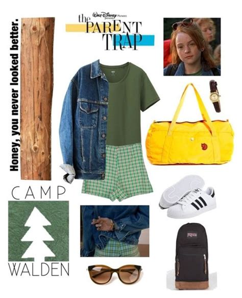 Top 10 Juego De Gemelas Outfits Ideas And Inspiration
