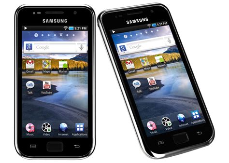Best Contract Phones In UK: Mobile Phone Deals: Available with all the ...