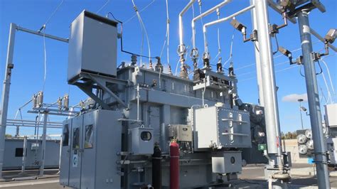 Single Phase Vs Three Phase Transformers What Sets Them Apart