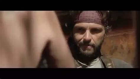 Drew Barrymore Nude Porn Videos Sex Tapes Xhamster