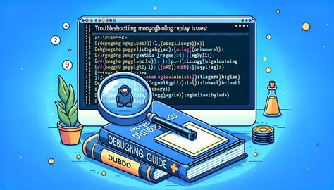 Mongodb Oplog 리플레이 문제 바이너리 데이터 복원 디버깅 가이드 라이프온룸