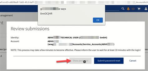 Javascript Browser Popup Does Not Appear During Automation Howto Ui