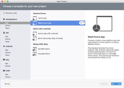Time Picker In A Hour Format In Xamarin Forms