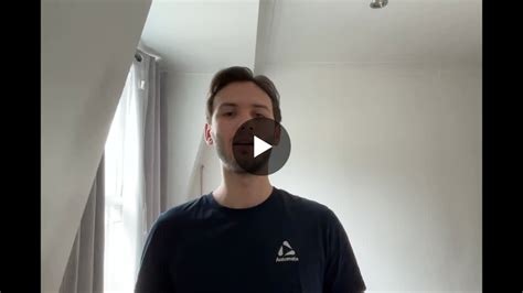 Register Now Webinar Building Python Workflows With Linq Sdk Automata