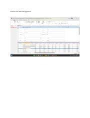 IT163 Cox Unit5 Docx Thomas Cox Unit 5 Assignment Course Hero