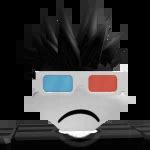 Edmondx Roblox