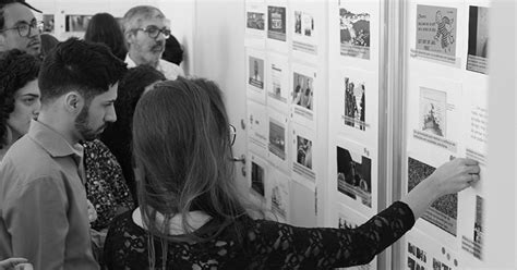 Witness Media Lab Exploring Citizen Media