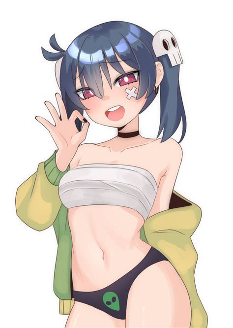 Rule 34 1girls Blowjob Face Breasts Fellatio Gesture Female Female Only Hand Gesture Inviting