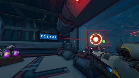 Roboquest How To Get Chromatic Cell Unlocking Elementalist Games Fuze