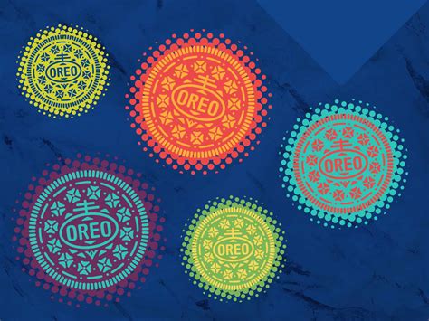 Not 1 But 3 New Oreos Are Coming To Stores Soon