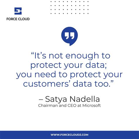 Forcecloud Cybersecurity Dataprotection Infosec Privacymatters… Force Cloud Llc