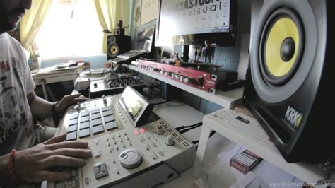 Mpc Wallpapers Top Free Mpc Backgrounds Wallpaperaccess