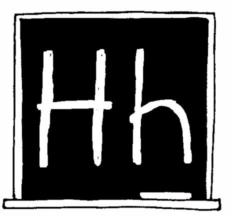 Free H Cliparts Download Free H Cliparts Png Images Free Cliparts On
