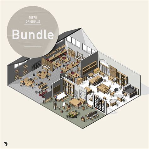 3d Model Revit Workshop Bundle Toffu Co