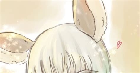 Nanachi And Faputa