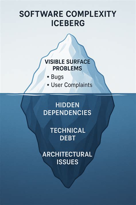 The Philosophy Of Software Design Mastering Complexity In The Digital Age By Jin Sep 2025
