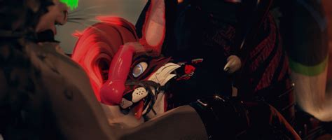 Rule 34 Absurd Res Anal Anal Sex Anthro Blender Artwork Blender Cycles Bodily Fluids Clothed