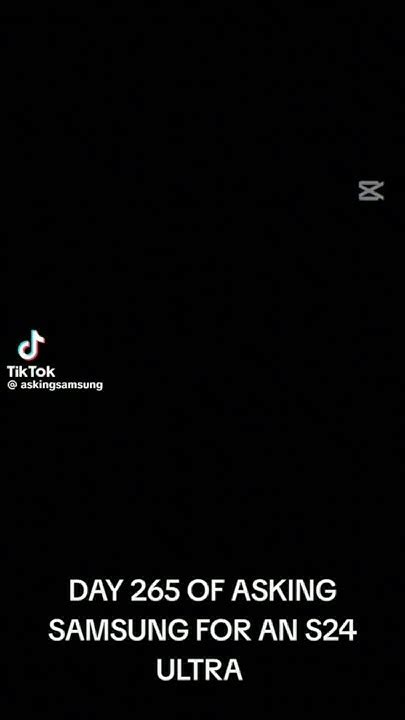 ناس الابيل والسامسونج يبانوايفون سمسوم Youtube