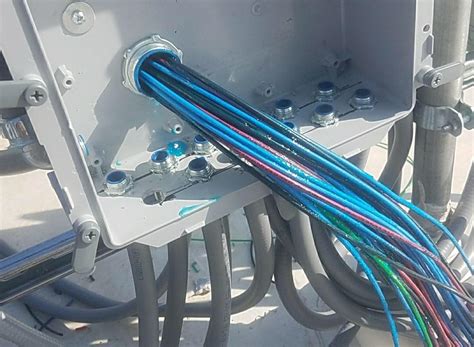 13 Best R Wireporn Images On Pholder Moving Onto New Employment My One Last Wire Job Was Today