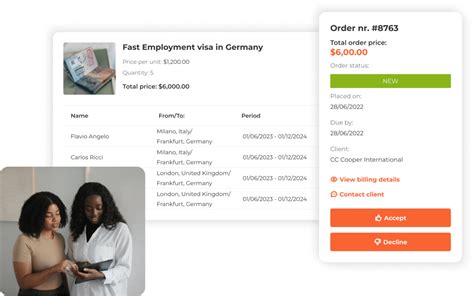 Service Provider Technology Xpath Global