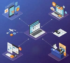 Payment Gateway Integration A Comprehensive Guide