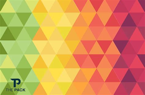 Dutch Mud Men Dutch Mud Men Added A New Photo