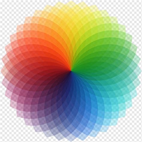 Infographic Tutorial Illustrator Logos Tutorial