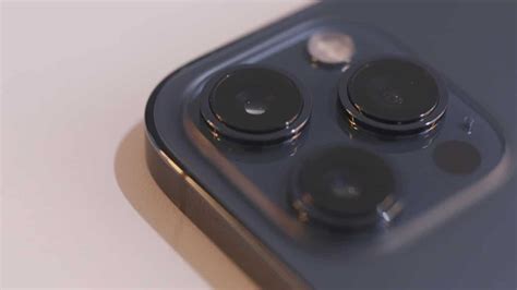 Nfc Beim Iphone Aktivieren