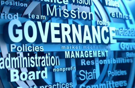Ai Machine Learning Ml Model Governance Framework Analytics Yogi Ai Machine Learning Ml Model Governance Framework Analytics Yogi
