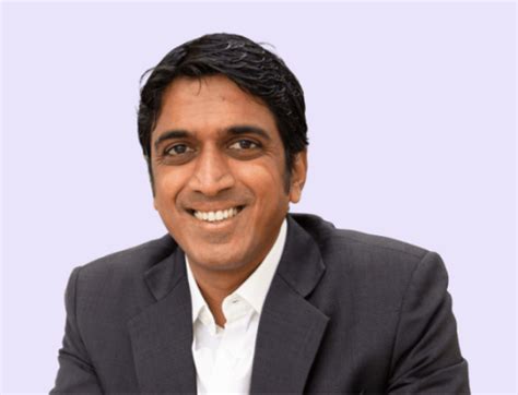 Codebyte Solutions Web And Mobile App Development Company In Pune