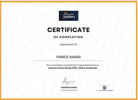 Prince Anand Posted On Linkedin