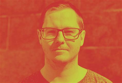 Steffan Marx Arkikon