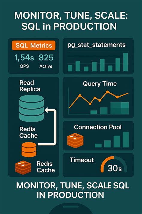 Db Migrations Using Liquibase This Documentation Will Explain How To