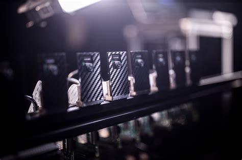 Bullet Time Photography Using Raspberry Pi Cameras — Xangle Camera Server