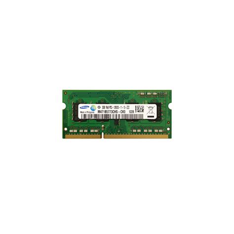 Ram Laptop Ddr4 8gb Bus 3200 Micron Ram Laptop Ram Laptop Ddr4 8gb Bus 3200 Micron Ram Laptop