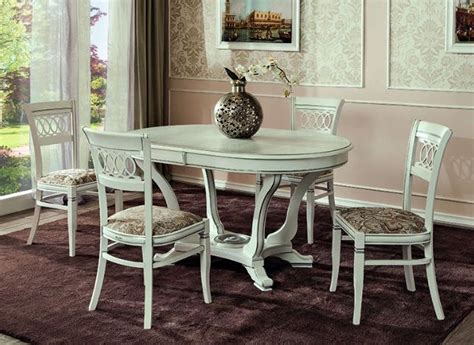 Лидер Обеденная группа для столовой и гостиной Стул КАДИС-А, 4 шт ...