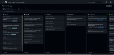 github webdevelopment tools coding programming projectmanagement