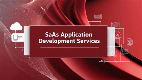 Multi Tenant Saas Application Development Growth Efficiency And Smart Solutions For Growing