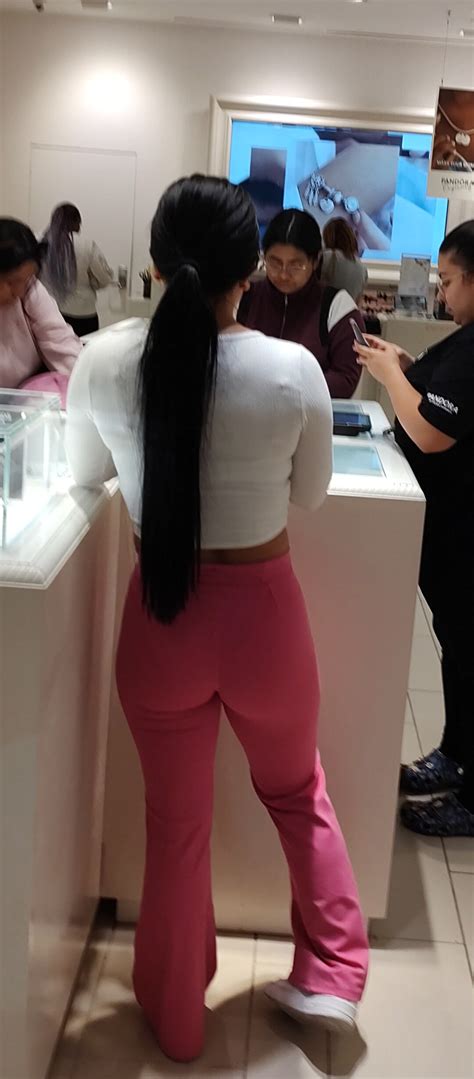 Pandora Girl Spandex Leggings And Yoga Pants Forum