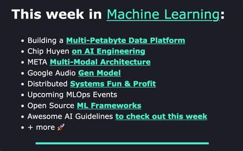 the institute for ethical ai and machine learning on linkedin ml