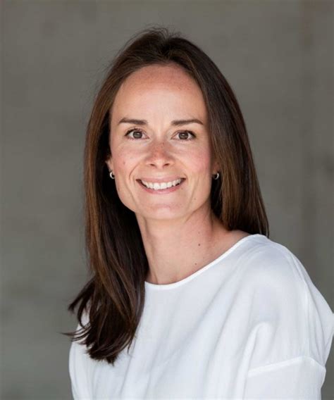 Karoline Ekeberg Ny Advokat I Thallaug Rett24