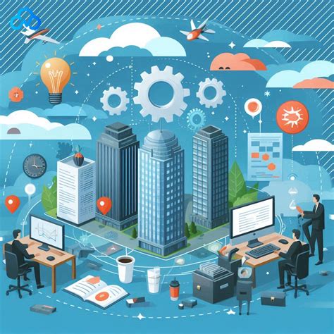 Top Benefits Of Outsourcing Java Development For Your Business By Aman Dubey Medium