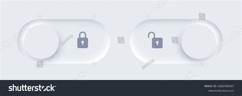 Slide To Unlock Images Stock Photos Vectors Shutterstock