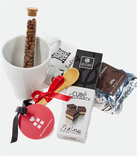 TiĆ Set Johan Sebastijan Bah Online Prodaja Ananas