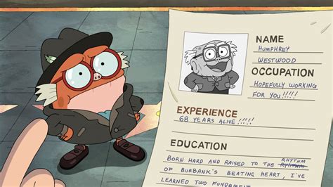 Hollywood Hop Pop Score Amphibia Wiki Fandom