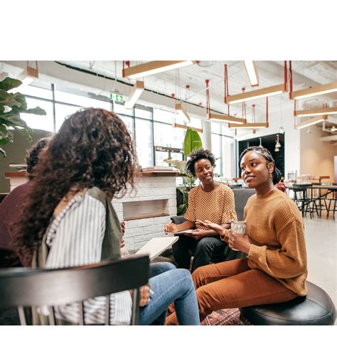 Highlighting Community Health Worker Response To Covid 19 Women For A