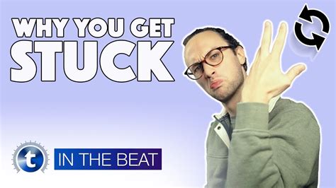 Why You Get Stuck In Loop Mode And How To Fix It In The Beat