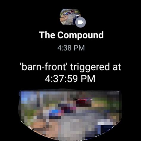 Why Does My Button Have The Width Of The Entire Viewable Screen When I Add The Icon Rcsshelp